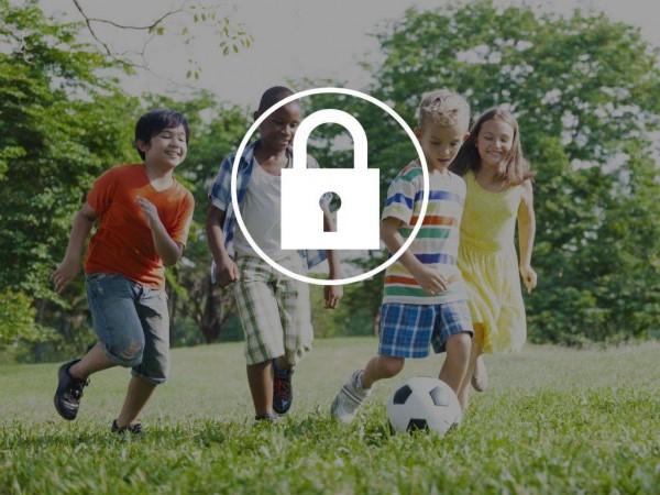 Introduction To Safeguarding Children In Football - EDQuals